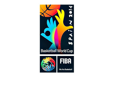 United States Currently 1.61 To Win 2014 FIBA Basketball World Cup