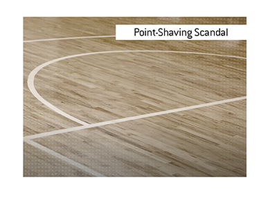 What Was LeBron James' Worst Game Ever?