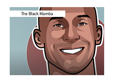 What Was The Longest Game in NBA Playoff History?